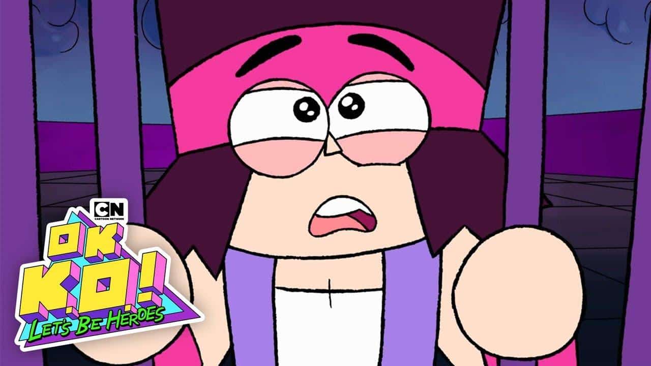 What's the difference between tko and ko? - All difference